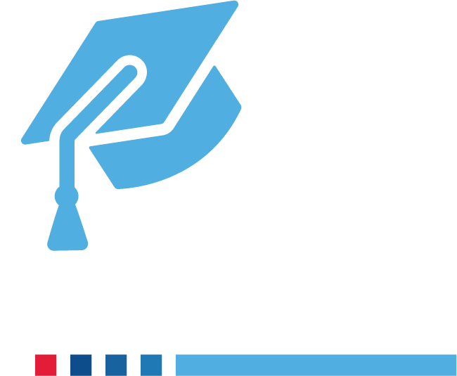 Log in | AAFC Learning Hub